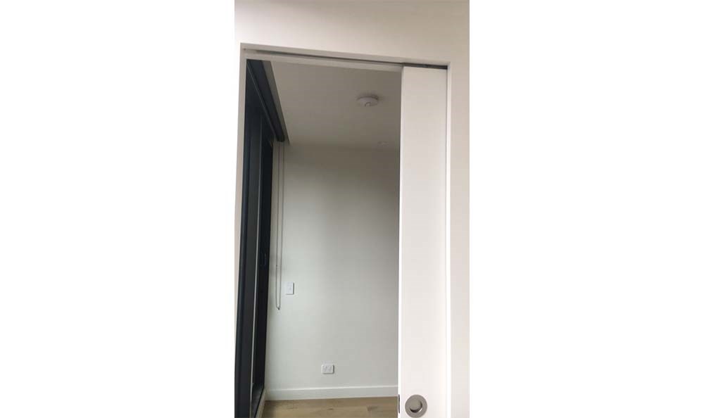 Action Cavity | ACTION BUILDING SYSTEMS