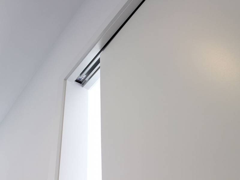 Clearview Premium | ACTION BUILDING SYSTEMS