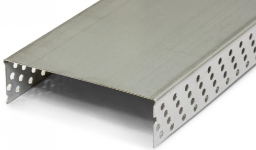 End Caps | ACTION BUILDING SYSTEMS