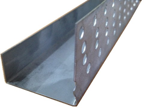 J Beads | ACTION BUILDING SYSTEMS