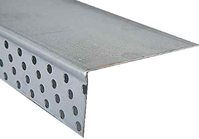 Window Reveals | ACTION BUILDING SYSTEMS